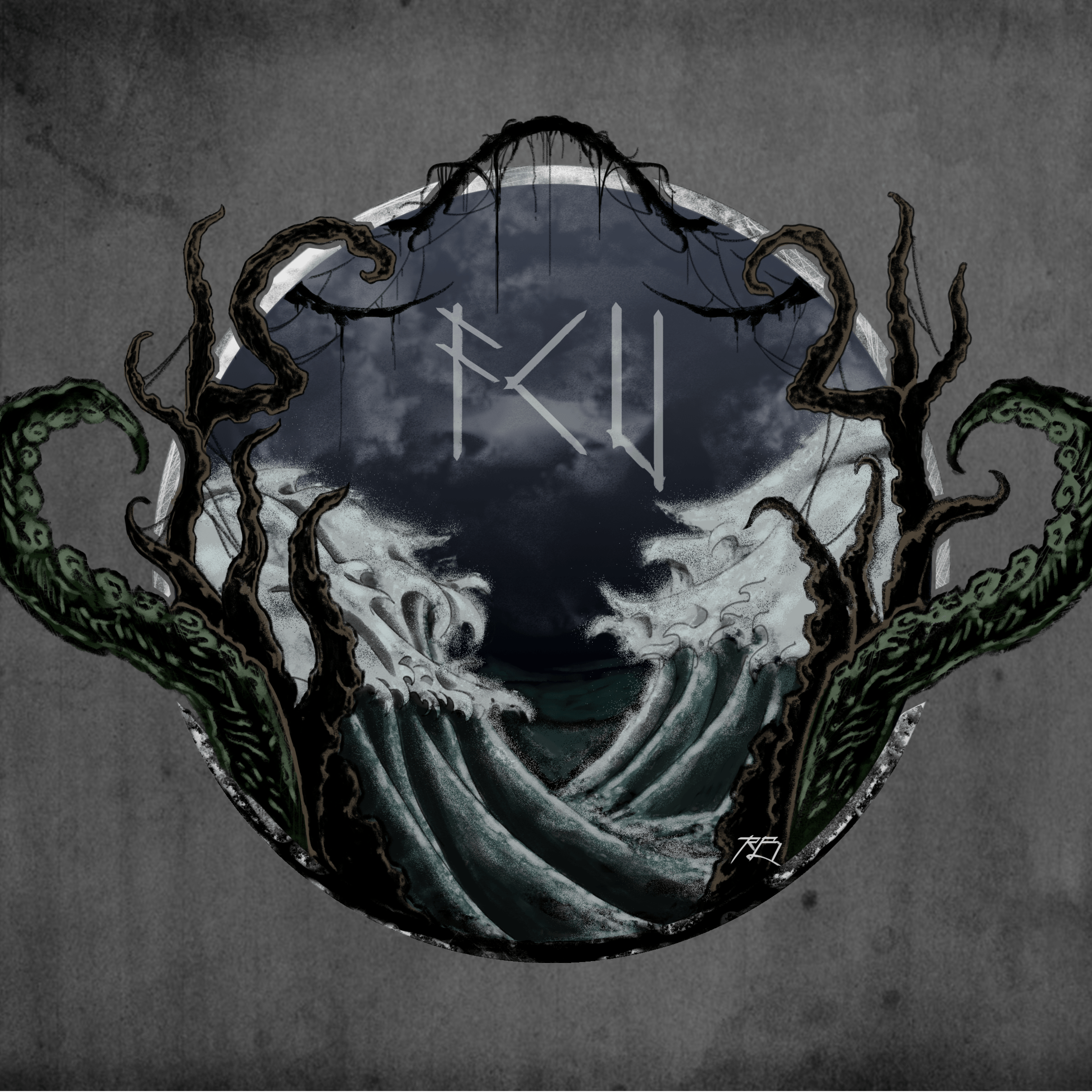 cropped-FCU-Emblem – From Corners Unknown